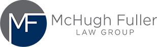 Michael J. Fuller | McHugh Fuller Law Group